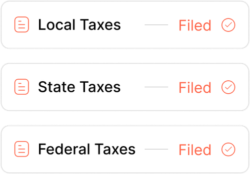 Construction Payroll Software - Prevailing Wage, Union & Compliance | Hammr